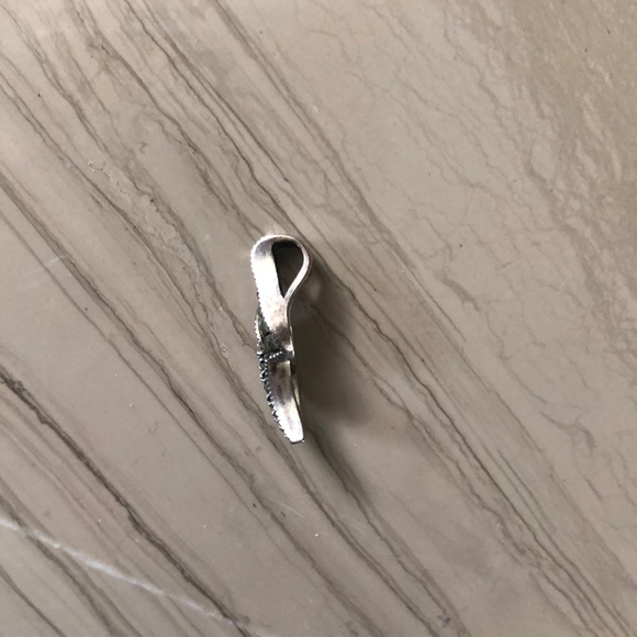 Judith Jack | Jewelry | Beautiful Judith Jack Charm For Necklace | Poshmark